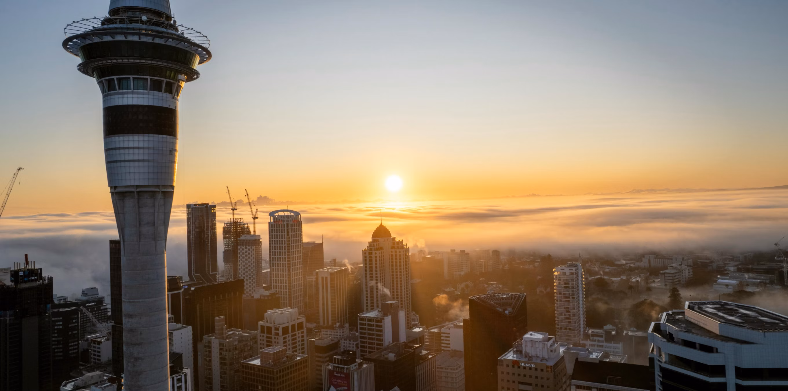 Property Ownership: Bright‑line & Rollover Relief Rules | SW Legal Insights