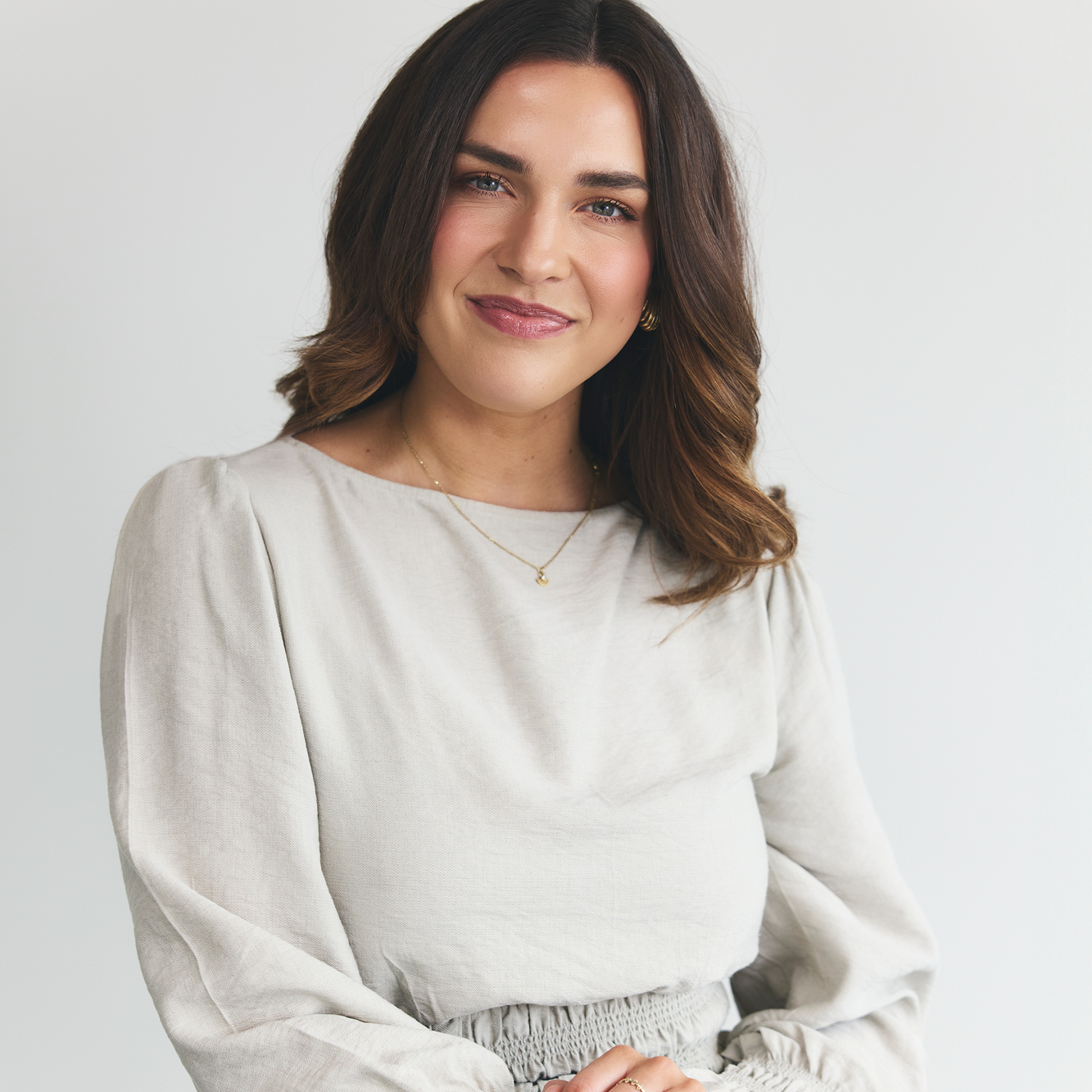 Chloe Wilson – Associate, Commercial & Property Law | Steindle Williams Legal Auckland