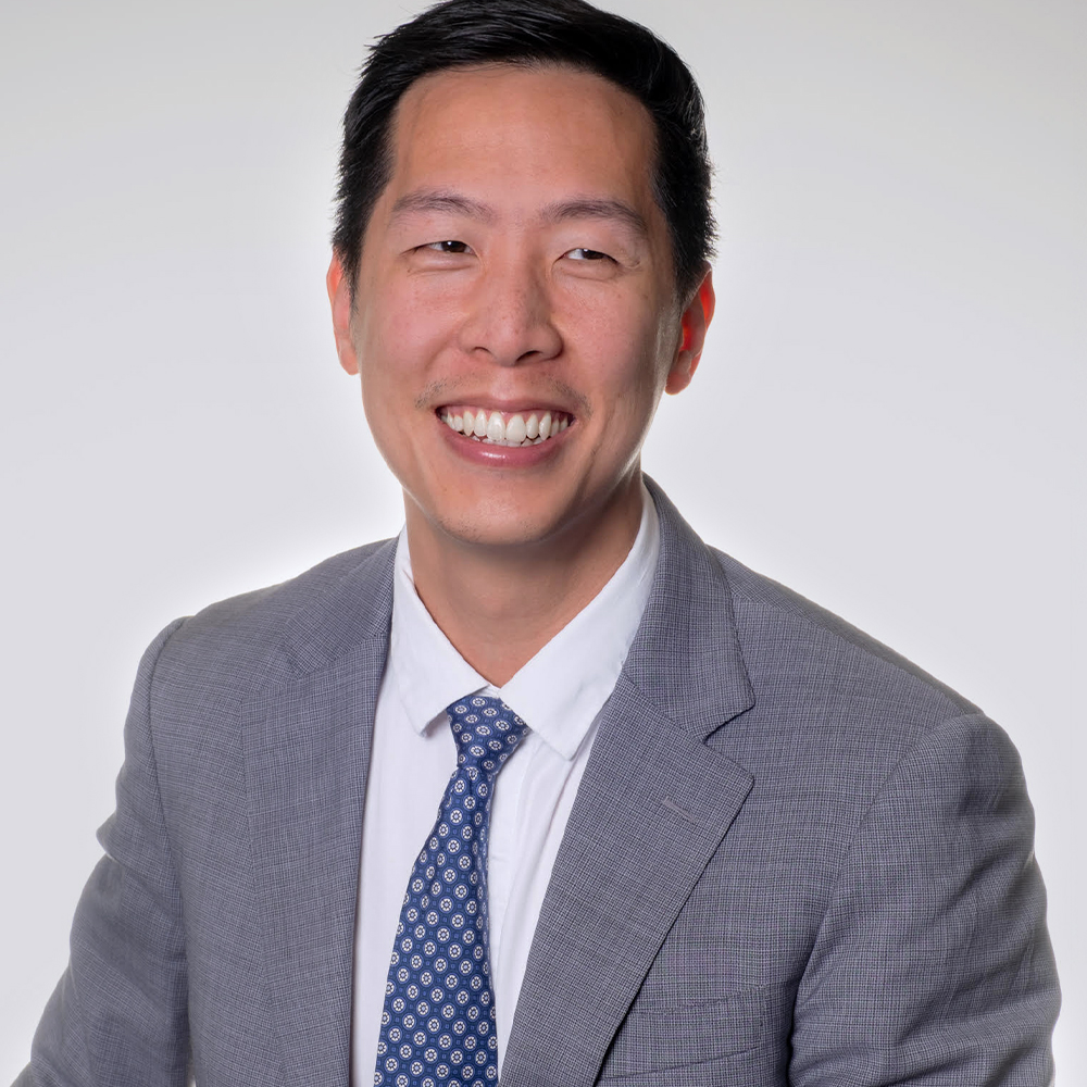 Dillon Tan - Steindle Williams