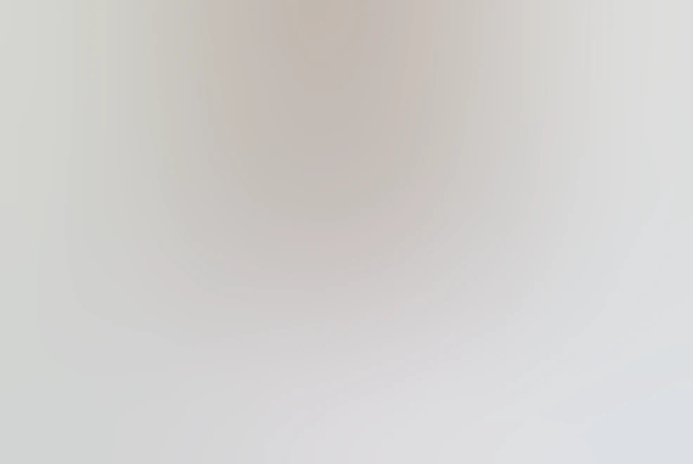 Sarah Blaney – Registered Legal Executive (Fellow) | SW Legal Auckland