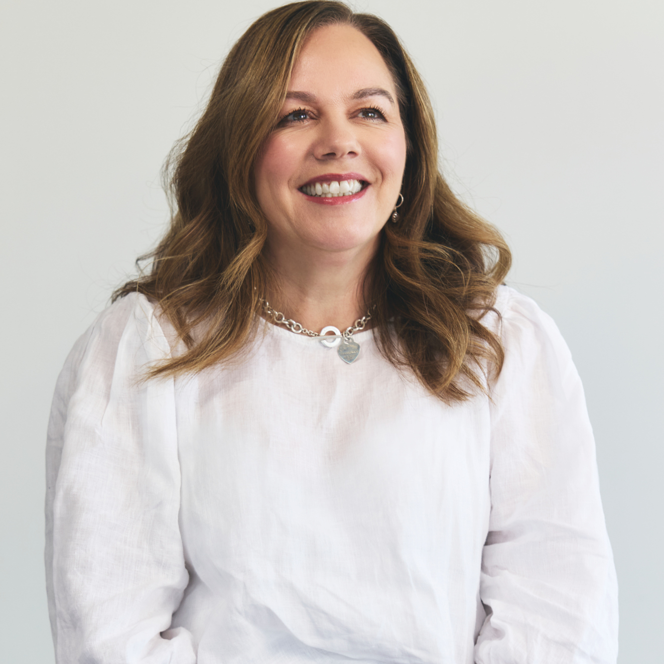 Sarah Blaney – Registered Legal Executive (Fellow) | SW Legal Auckland