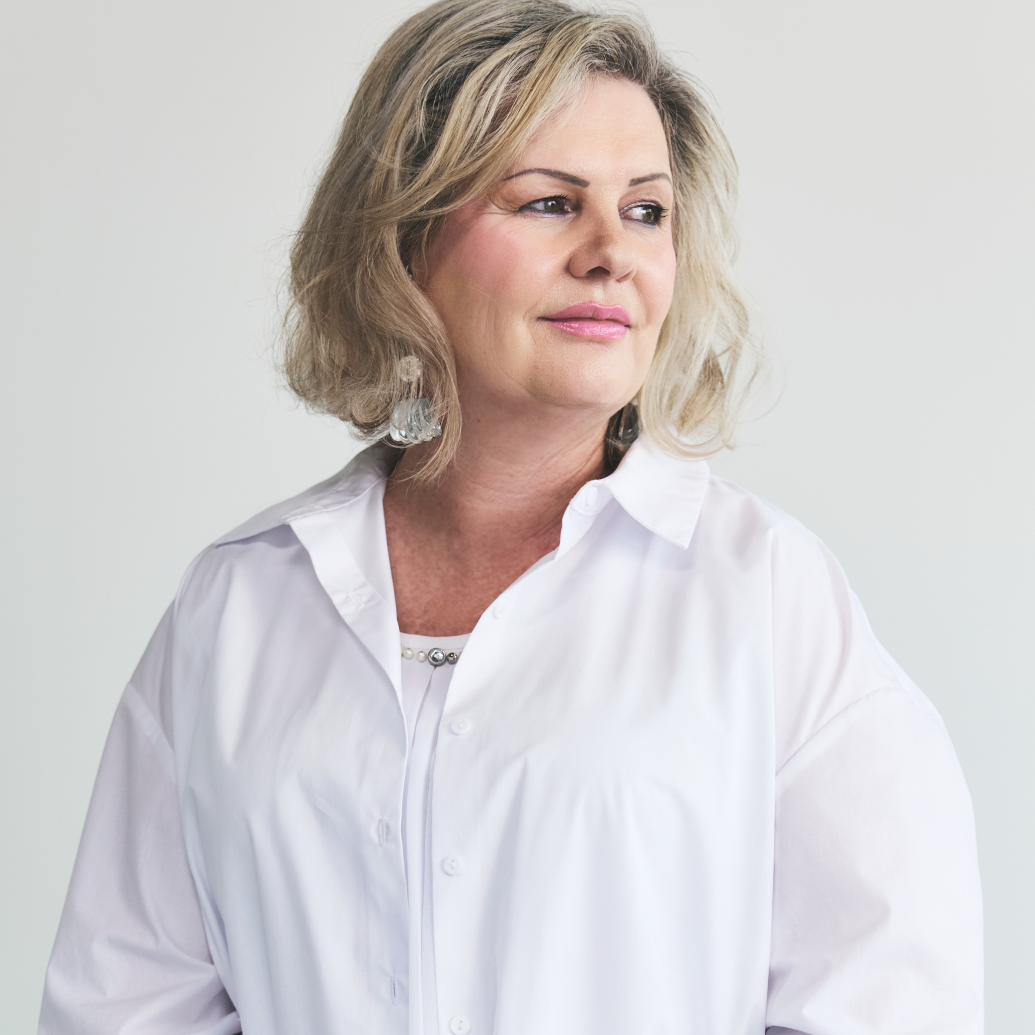 Tabatha Cooper - Steindle Williams Legal - Full Service NZ Law Firm ...