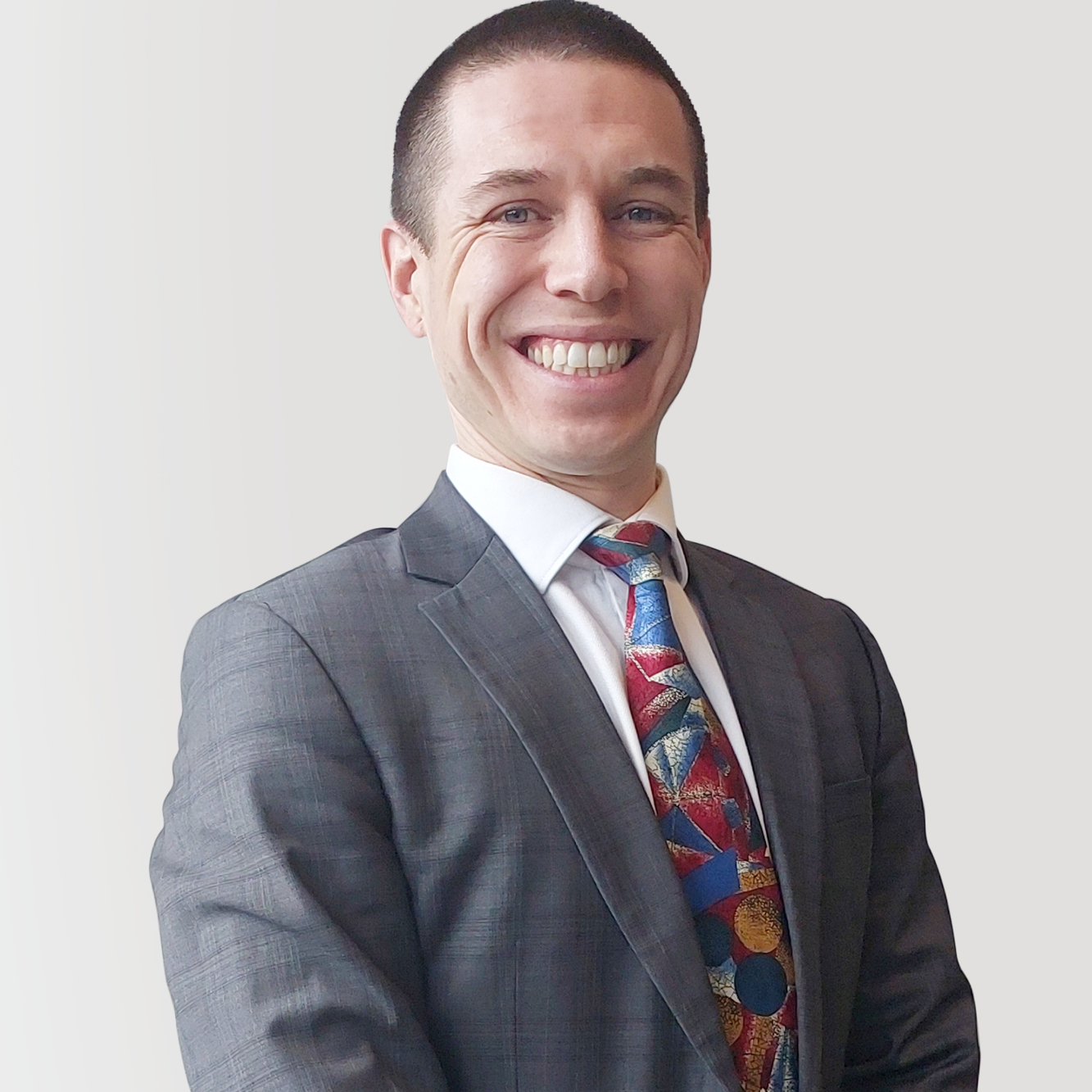 Thomas Newman - Steindle Williams Legal - Full Service NZ Law Firm ...