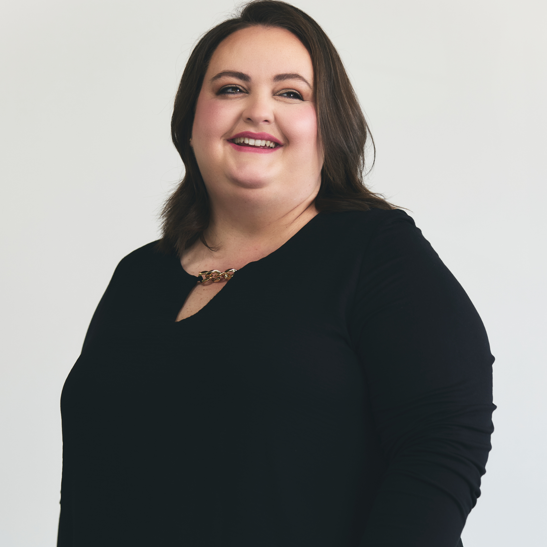 Typhany Meredith – Practice Manager | Steindle Williams Legal Auckland